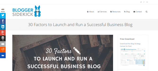 Blogger Sidekick | Blogger Sidekick Right Sidebar CTA - Blogger Sidekick Blogger Sidekick | Blogger Sidekick Right Sidebar CTA - Blogger Sidekick