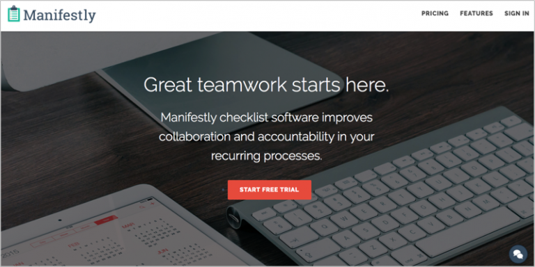 Blogger Sidekick | 27 Time-Sucking Blog Tasks You Can Outsource ... Blogger Sidekick | 27 Time-Sucking Blog Tasks You Can Outsource ...