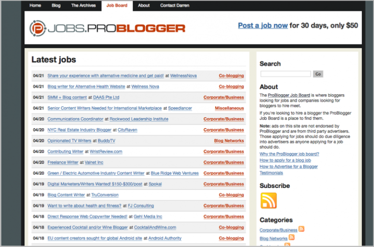 Blogger Sidekick | 27 Time-Sucking Blog Tasks You Can Outsource ... Blogger Sidekick | 27 Time-Sucking Blog Tasks You Can Outsource ...