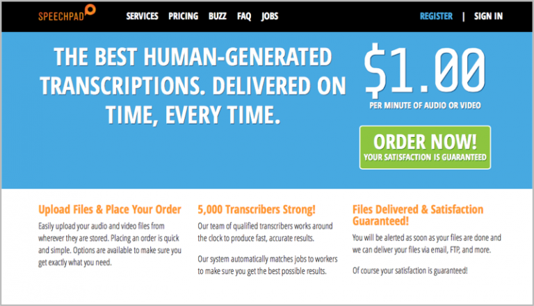 Blogger Sidekick | 27 Time-Sucking Blog Tasks You Can Outsource ... Blogger Sidekick | 27 Time-Sucking Blog Tasks You Can Outsource ...