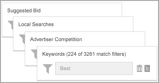 Blogger Sidekick | real-time-filtering - Blogger Sidekick Blogger Sidekick | real-time-filtering - Blogger Sidekick