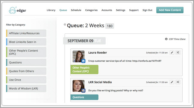 Blogger Sidekick | queue_img - Blogger Sidekick Blogger Sidekick | queue_img - Blogger Sidekick